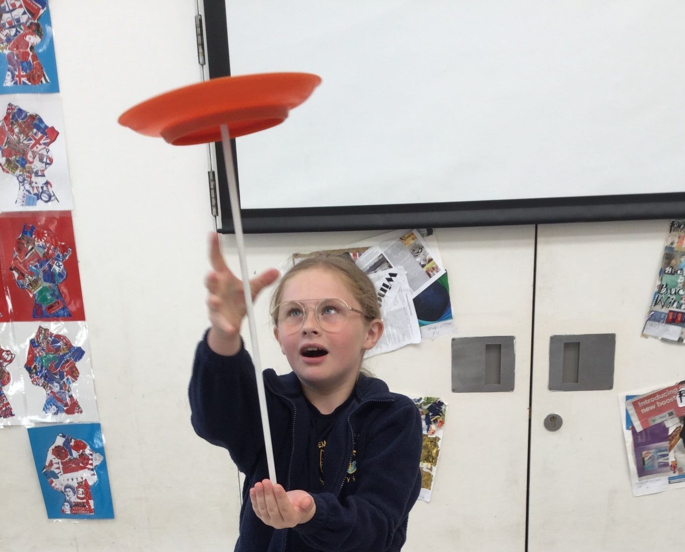 Emmaus Catholic And Church Of England Primary School A Voluntary Emmaus Catholic And Church Of England Primary School A Voluntary