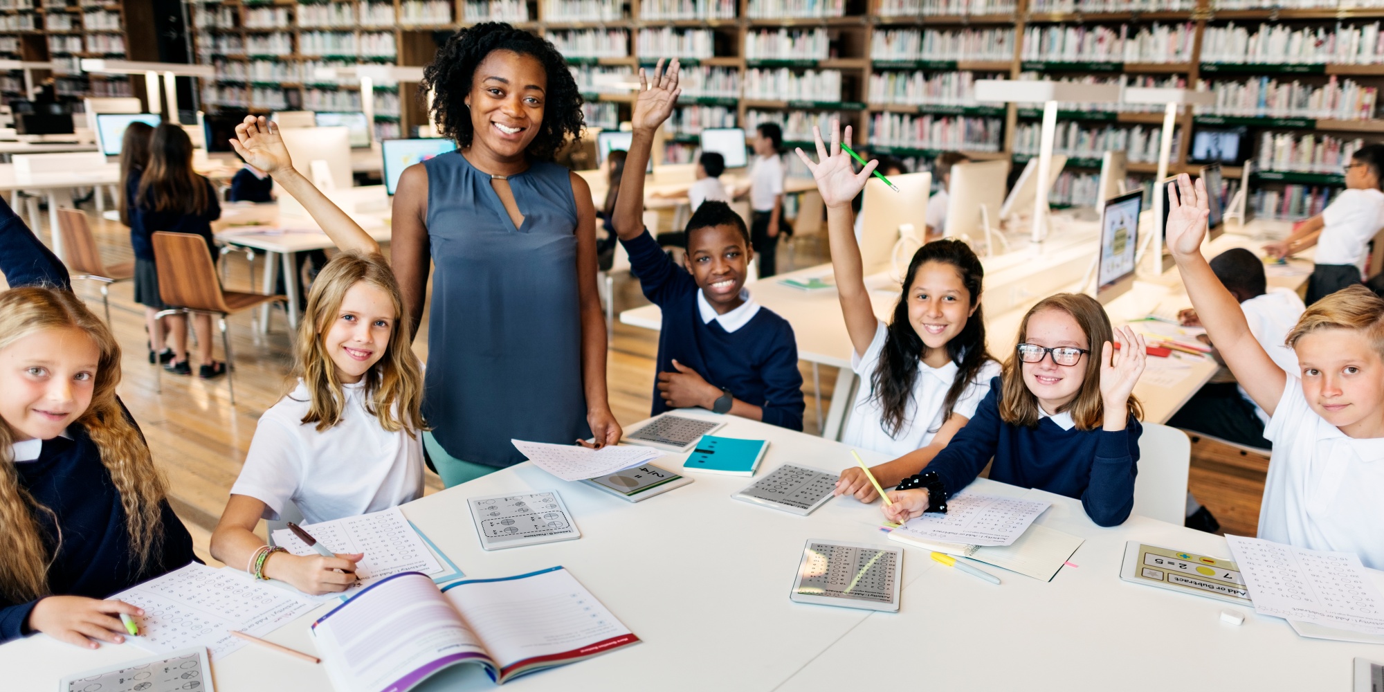Emmaus Catholic And Church Of England Primary School A Voluntary Emmaus Catholic And Church Of England Primary School A Voluntary