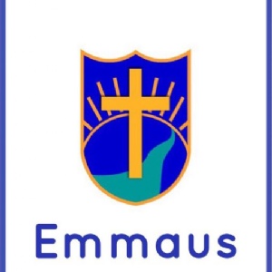 emmaus-catholic-and-church-of-england-primary-school-a-voluntary